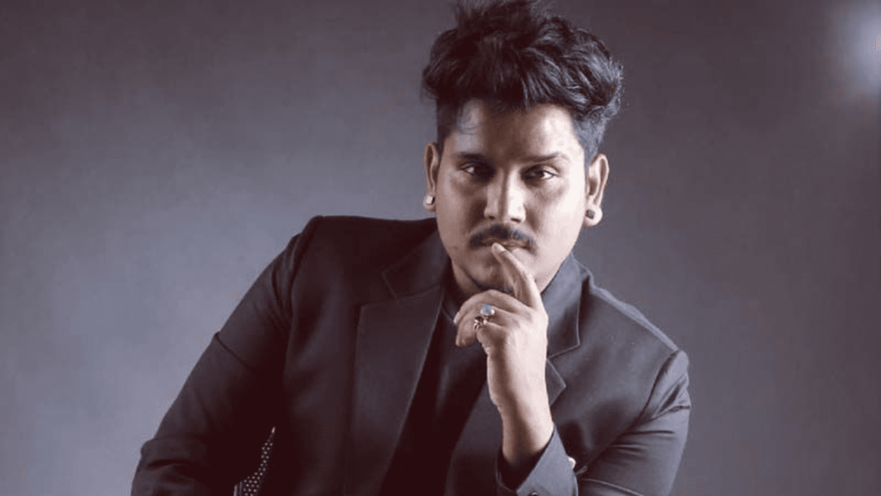 Kamal Khan Age, Height, Family, Net Worth, Biography