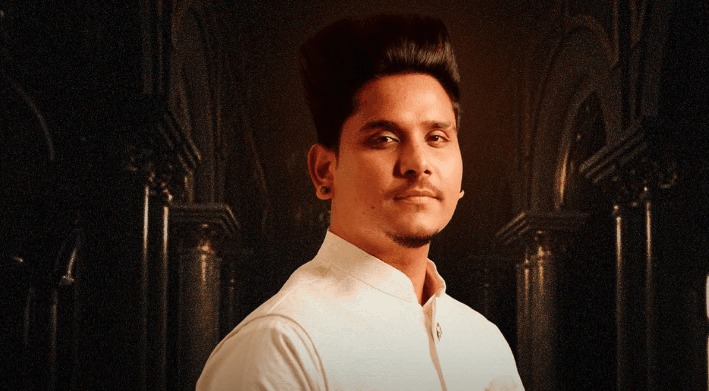 Kamal Khan Age, Height, Family, Net Worth, Biography