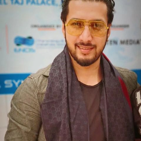 Amit Paul Age, Net Worth, Family, Networth, Biography