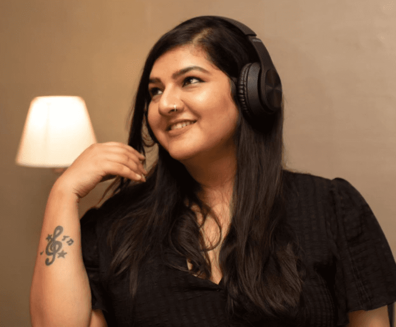 Bhavya Pandit Age, Net Worth, Height, Biography