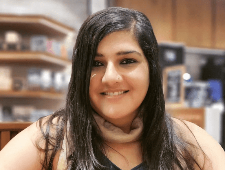 Bhavya Pandit Age, Net Worth, Height, Biography