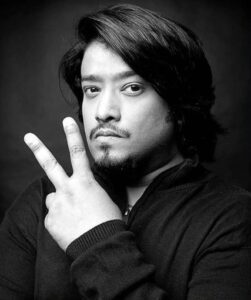 Divya Kumar Age, Net Worth, Height, Biography