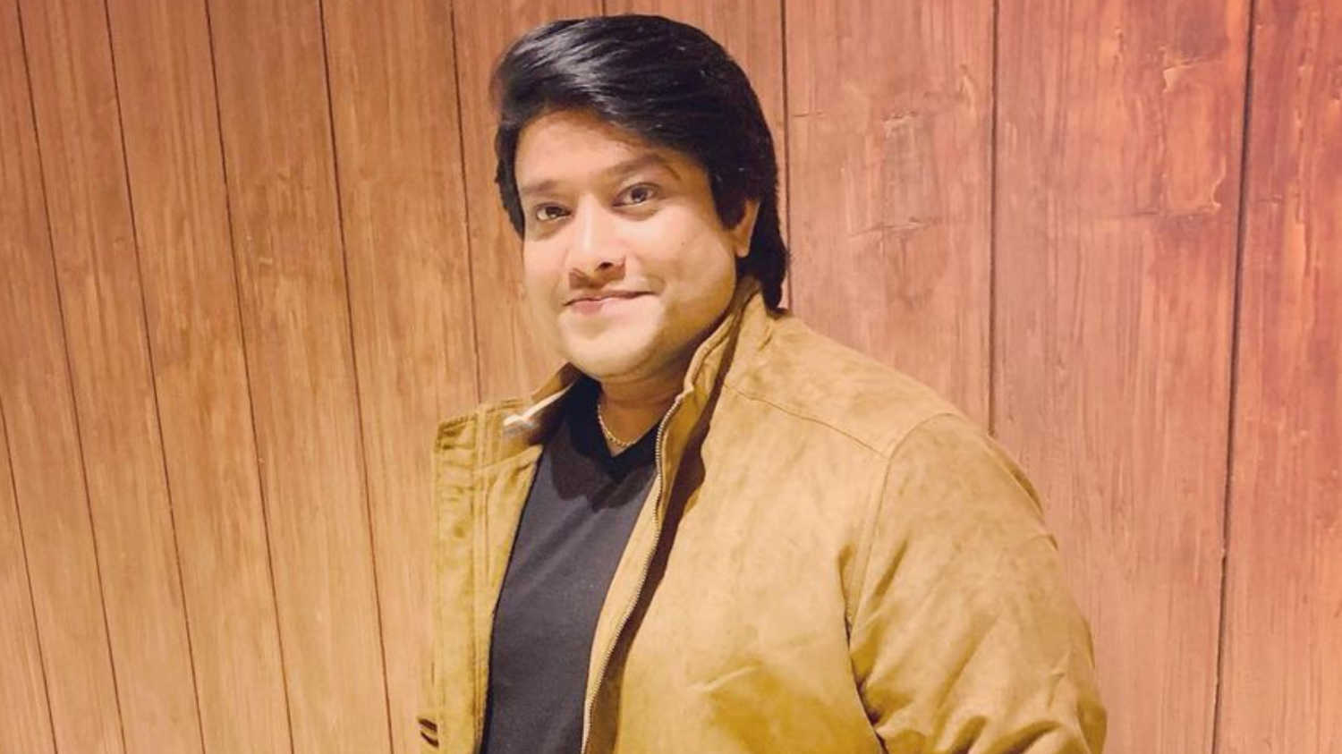 Divya Kumar Age, Net Worth, Height, Biography