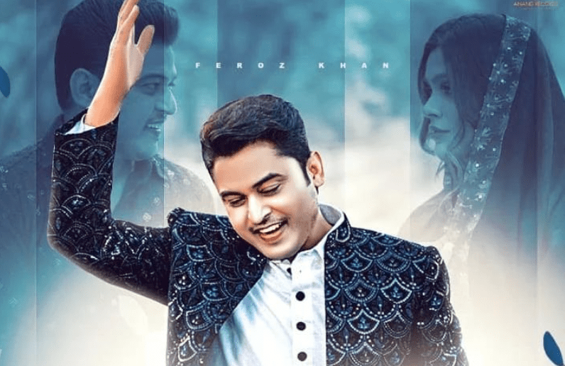 Feroz Khan (Punjabi Singer) Age, Net Worth, Height, Biography