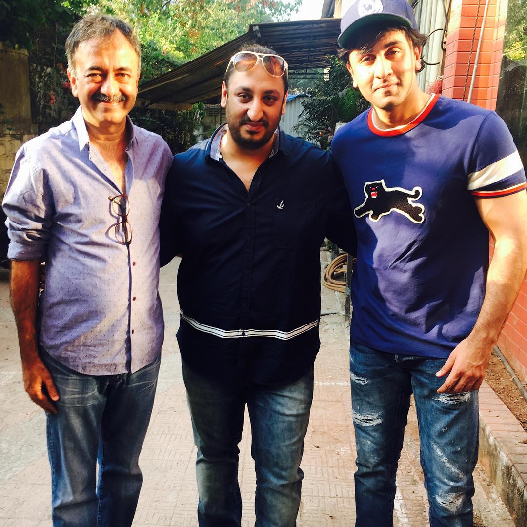 Jaspreet Jasz Age, Height, Networth, Biography