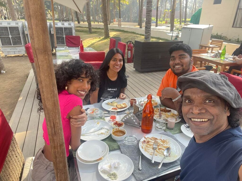 Jimmy Moses Age, Wife, Net Worth, Family, Biography