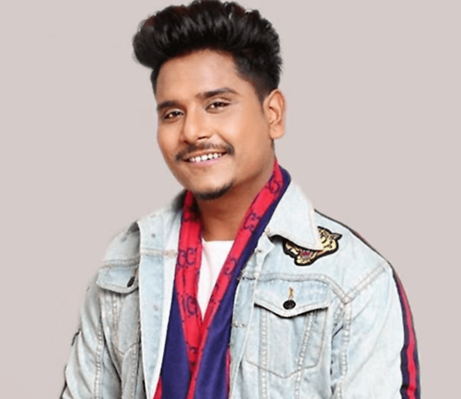 Kamal Khan Age, Height, Family, Net Worth, Biography