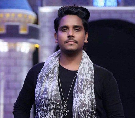 Kamal Khan Age, Height, Family, Net Worth, Biography