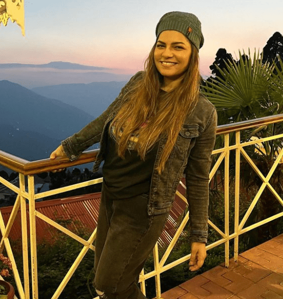 Mamta Sharma Age, Net Worth, Height, Husband, Biography