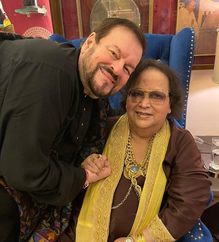 Nitin Mukesh Chand Mathur Age, Net Worth, Wife, Biography