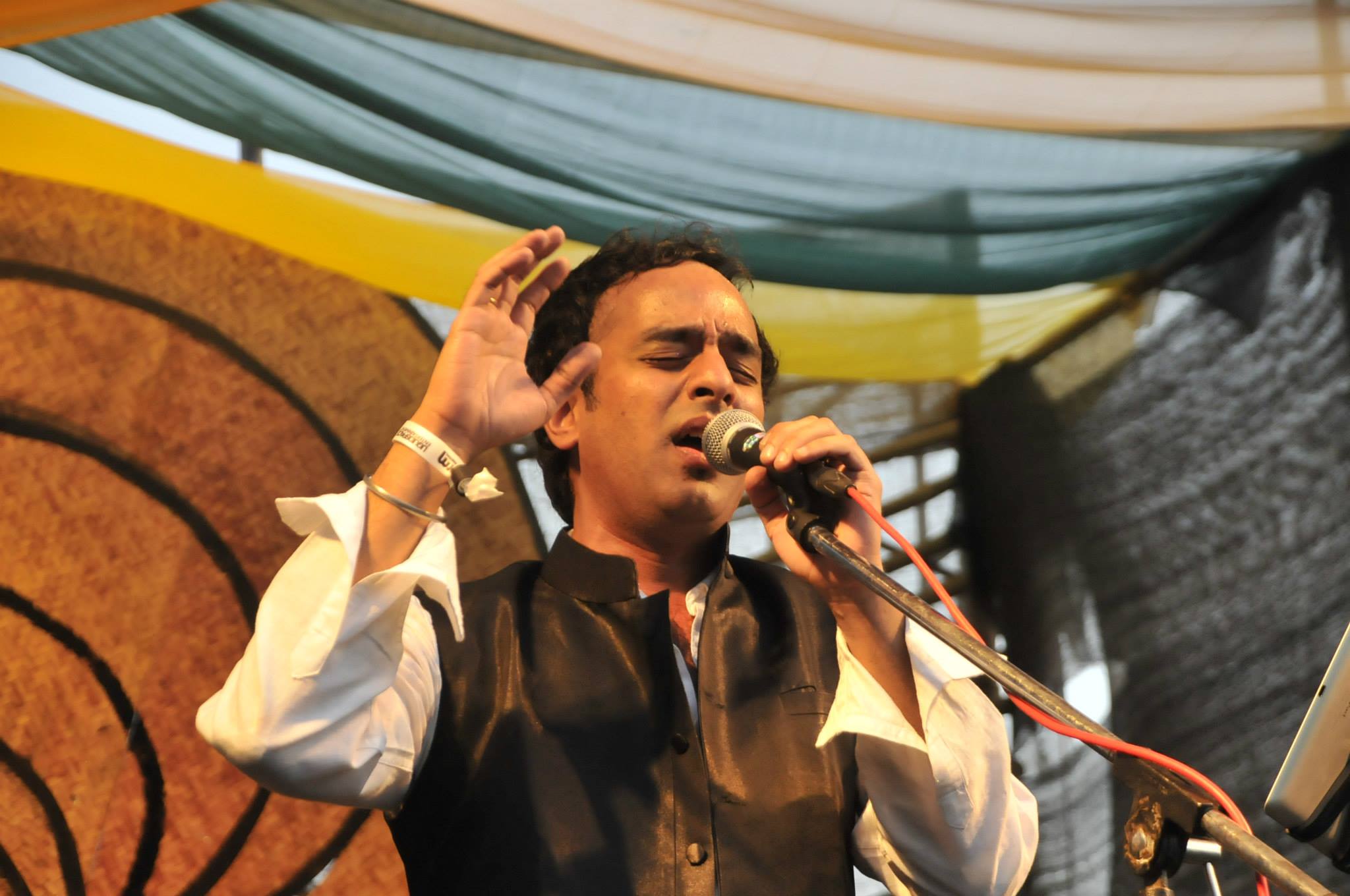 Raman Mahadevan Wiki, Age, Net Worth, Height, Family, Wife