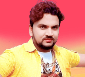 Gunjan Singh Age, Net Worth, Height, Family, Wife, Biography