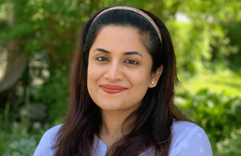 Sneha Pant Age, Net Worth, Career, Biography