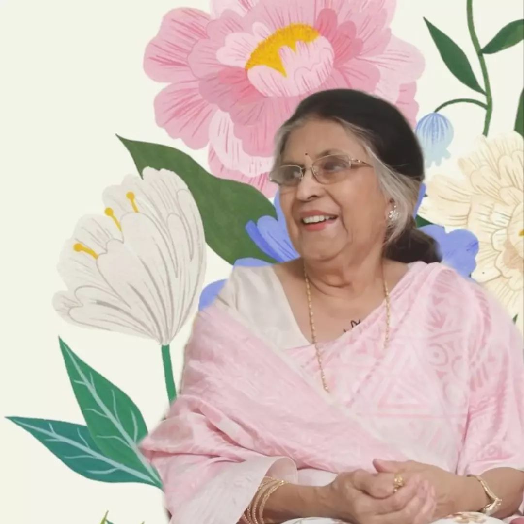 Suman Kalyanpur Husband, Songs, Age, Daughter, Biography