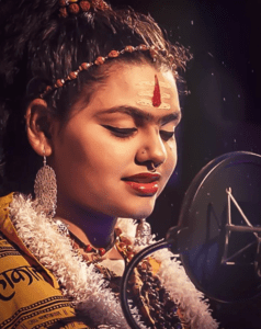 Abhilipsa Panda Age, Net Worth, Height, Career, Biography