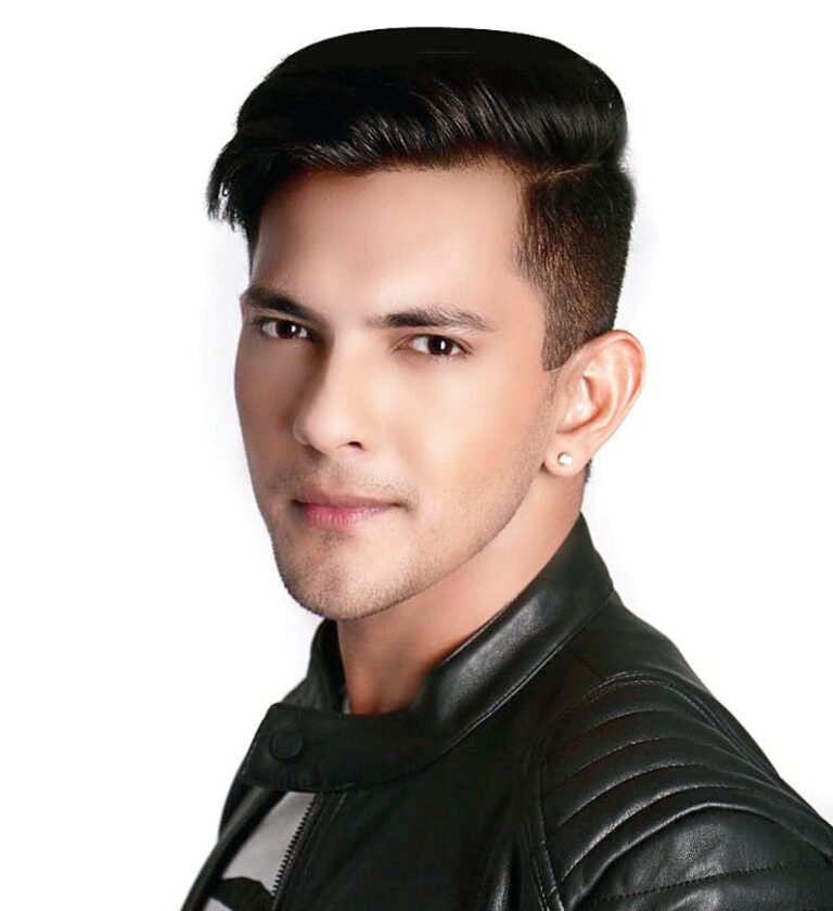 Aditya Narayan Wife, Age, Daughter, Net worth, Biography - Bharatlyrics