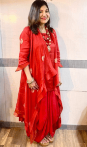 Alka Yagnik Age, Husband, Wiki, Net Worth, Height, Biography