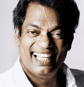 Salim Kumar Age, Wife, Net Worth, Height, Biography