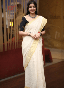 Swathi Reddy Age, Net Worth, Husband, Family, Biography
