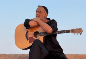 Lucky Ali Age, Height, Net Worth, Wife, Biography