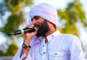 MC Square Age, Height, Net Worth, Education, Biography