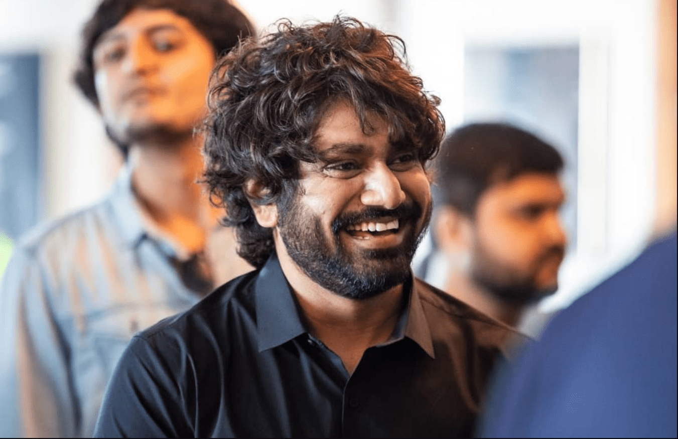 Mithoon (Musician) Age, Wife, Height, Net Worth, Biography