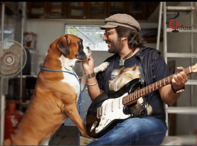 Roop Kumar Rathod Age, Height, Net Worth, Wife, Biography