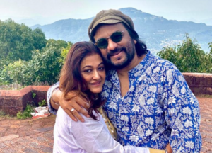 Roop Kumar Rathod Age, Height, Net Worth, Wife, Biography