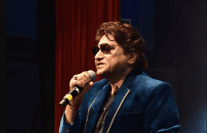Shabbir Kumar Age, Height, Net Worth, Biography