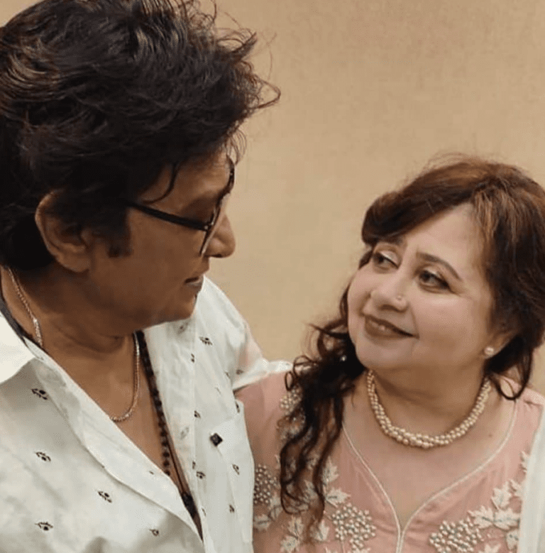 Shabbir Kumar Age, Height, Net Worth, Biography
