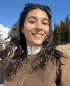 Shae Gill Age, Height, Weight, Net Worth, Biography