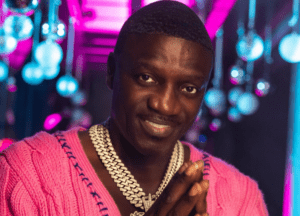 Akon Net Worth, Wife, Age, Height, Biography