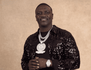 Akon Net Worth, Wife, Age, Height, Biography