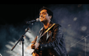 Nikhil D’Souza Age, Height, Weight, Net Worth, Biography