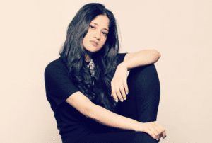 Anmol Malik Age, Songs, Height, Family, Biography - Bharatlyrics