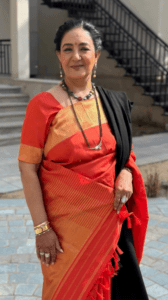 Jaspinder Narula Age, Husband, Songs, Biography - Bharatlyrics