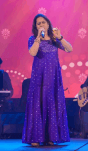 Bela Shende Age, Height, Songs, Biography - Bharatlyrics